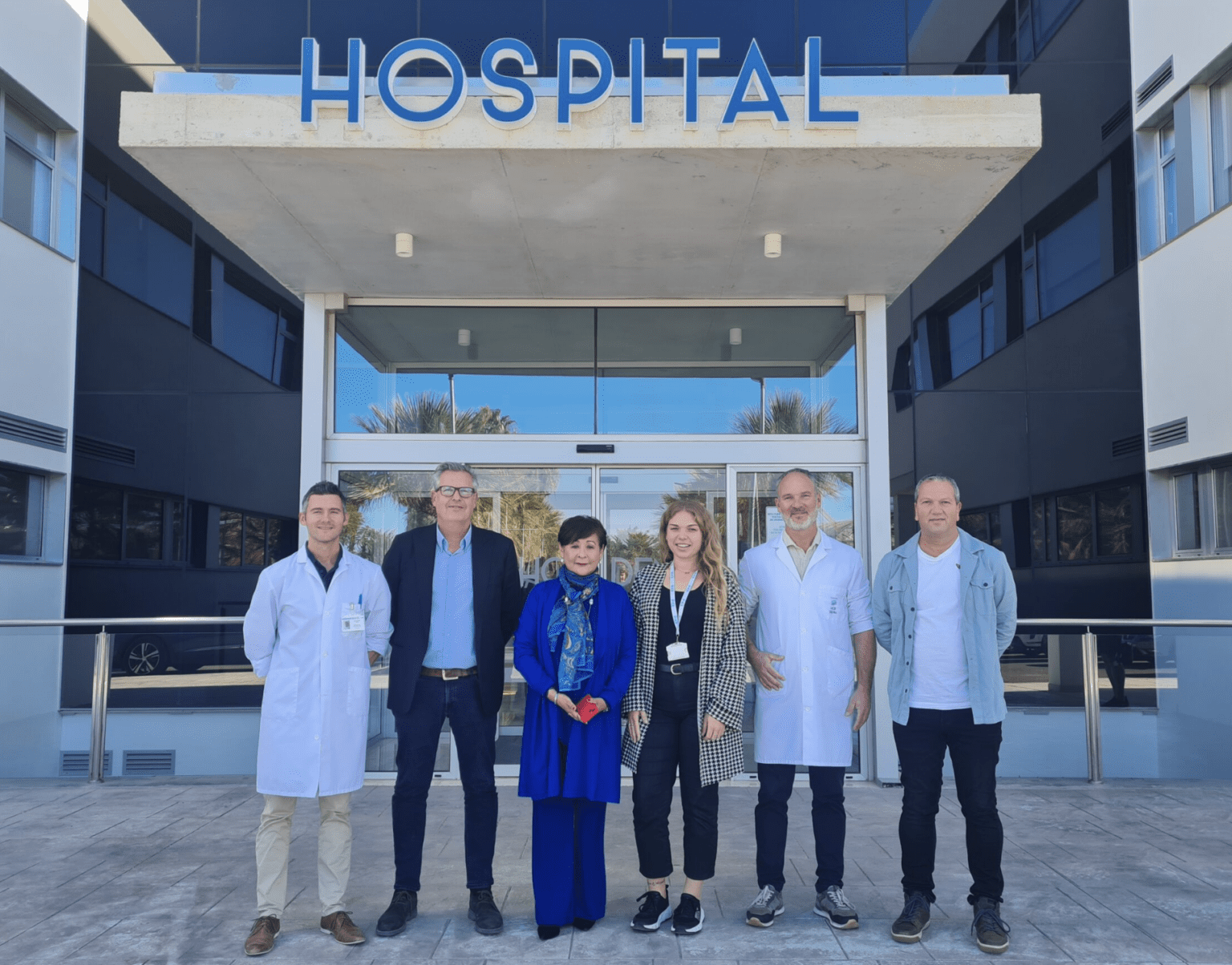 How it Works - Healthcare Abroad